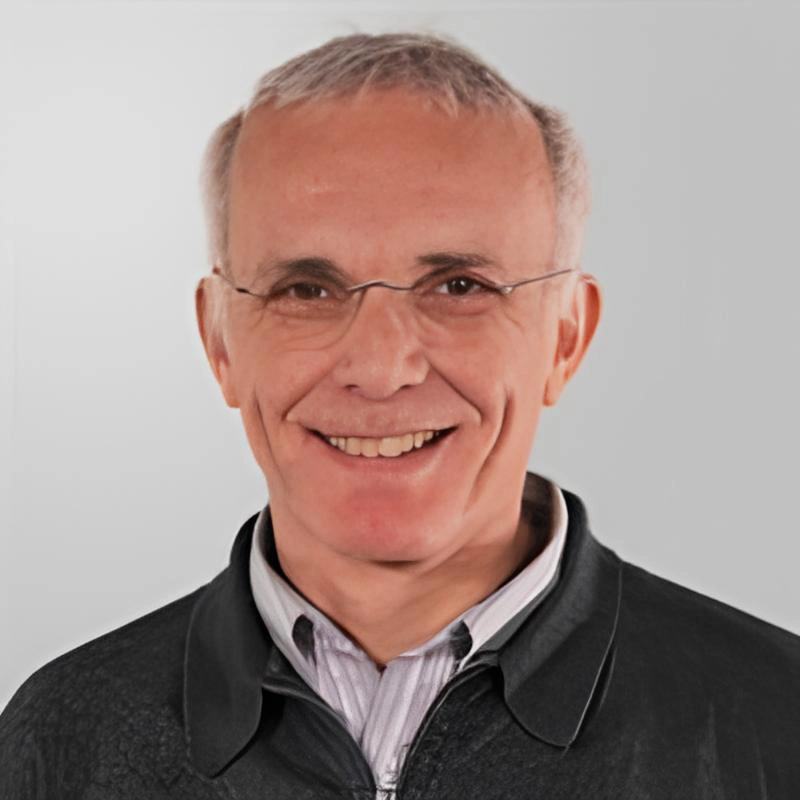 😍 LinkedIn Learning 【Para TODA la VIDA】 ️